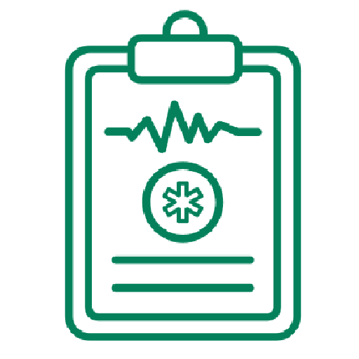 Applied Medical Terminology - Accelerated Sciences Online